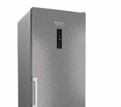Дверца от холодильника HFP 8202 XOS