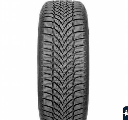 Goodyear UltraGrip Ice 2 235/45 R18 98T