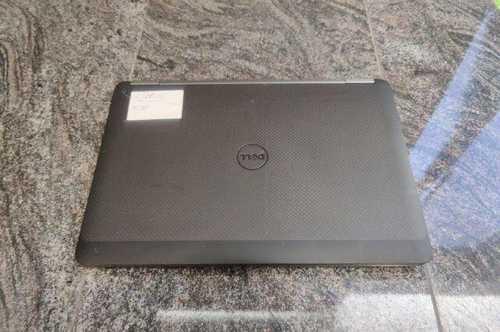 Ноутбук Dell 7270