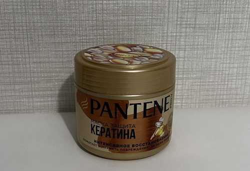 Маска для волос Pantene Pro-V