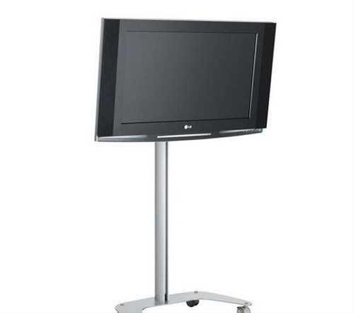 Мобильная стойка SMS Flatscreen FM MST800