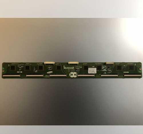 Инвертор LJ41-09480A Samsung PS43D451A3wxru