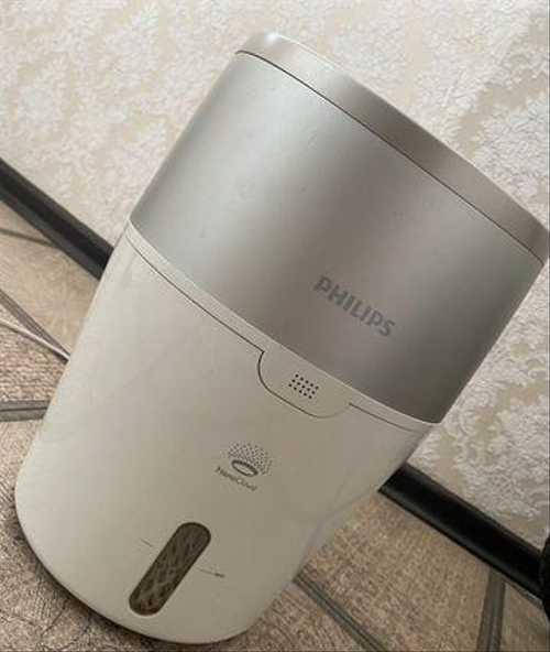 Воздухоувлажнитель Philips HU4803/01