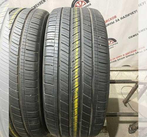 Michelin Energy Saver A/S 235/45 R18 92P