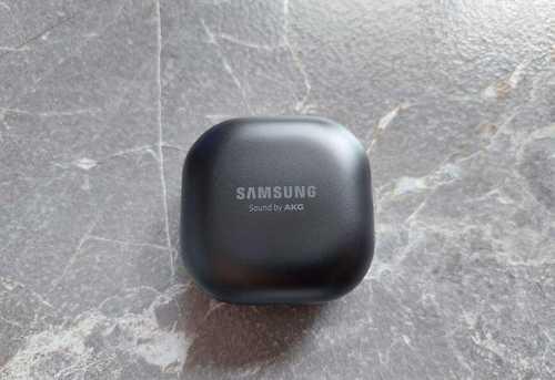 Samsung galaxy buds pro (black)