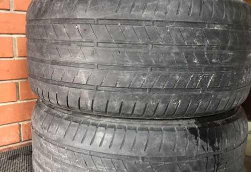 Bridgestone Alenza 001 305/40 R20