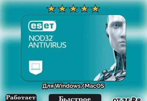 Eset Nod32 Smart Security Premium 34117