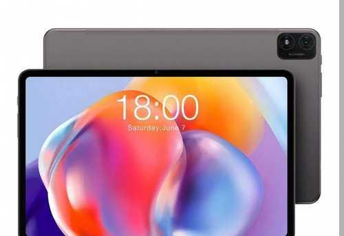 Новый планшет teclast T40s 8/128GB