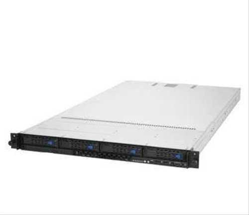 Сервер asus RS700-E10-RS4U 90SF0153-M002H0 - новый
