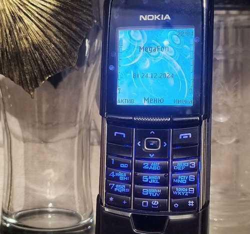 Nokia 8800