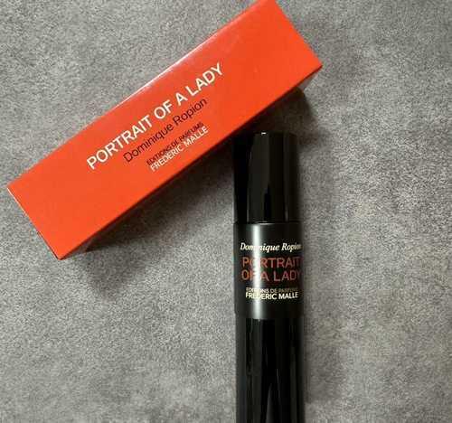 Frederic malle Portrait of a lady 30ml