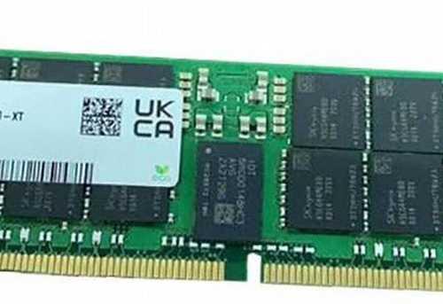 DDR5 ECC REG 64Gb 4800 Hynix