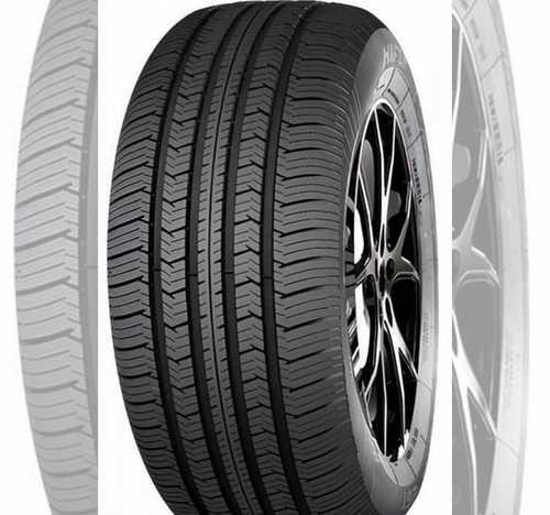 Hifly HF-261 205/55 R16 91V