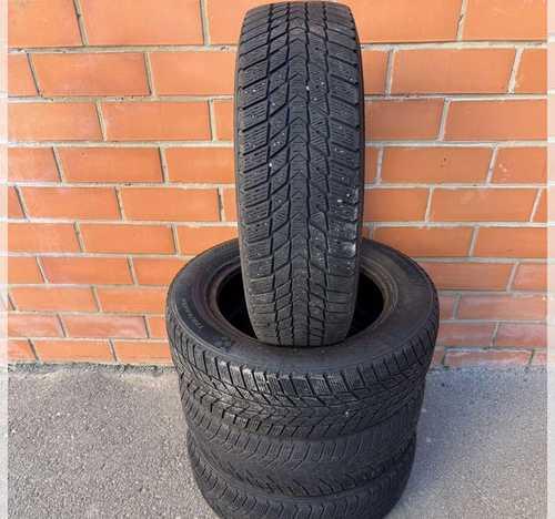 Nexen Winguard Ice Plus 175/65 R14