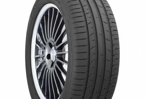 Toyo Proxes Sport SUV 295/40 R20 110Y