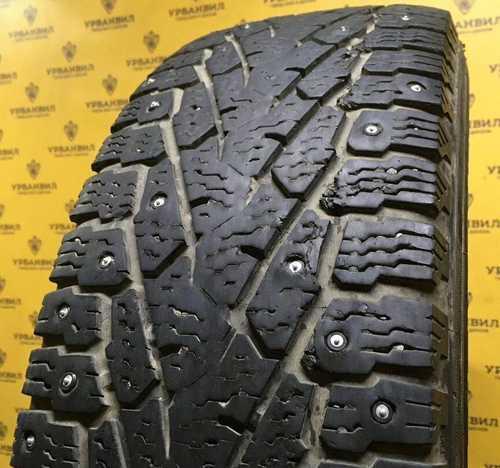 Nokian Tyres Hakkapeliitta C3 215/75 R16 R