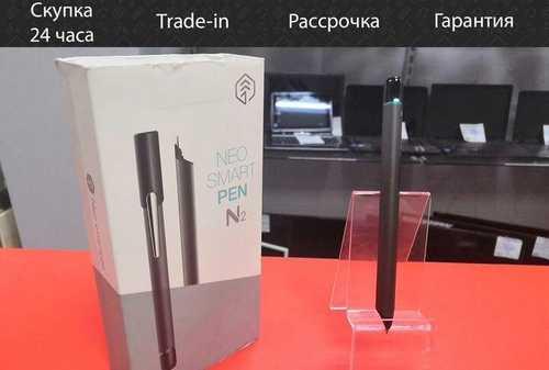 Умная ручка Neo SmartPen N2