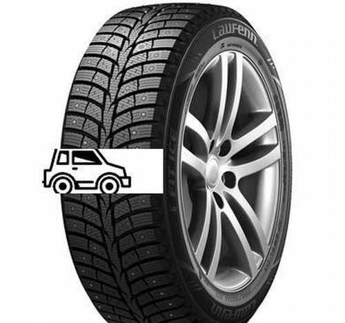 Laufenn I Fit Ice LW 71 215/65 R16 98T