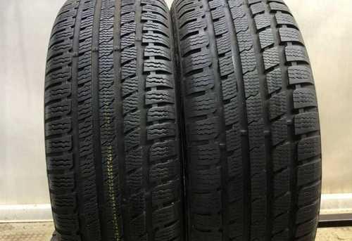 Kumho I'Zen KW27 205/55 R17 98W