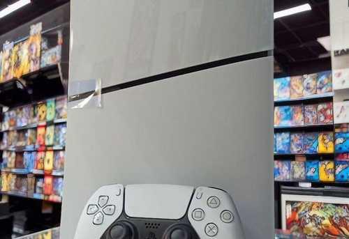 Sony Playstation 5 Ps5 Slim новая