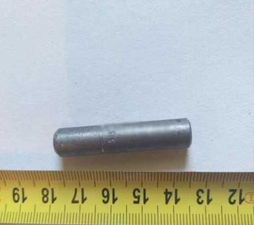 Алмазный карандаш 3908 - 0053 тип - 01 исп