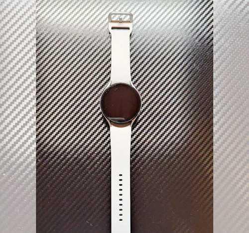 Samsung galaxy watch 5 44mm