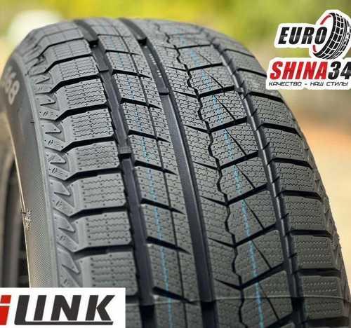 iLink Winter IL868 245/60 R18 105V