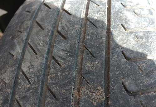 Triangle Sport ATP TR918 215/60 R16 95