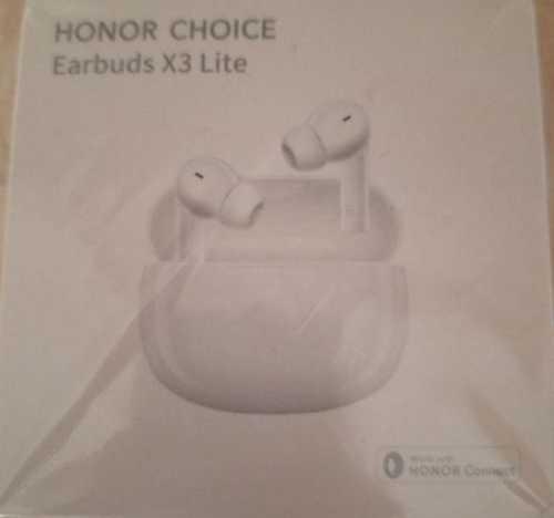 Кейс для honor choice