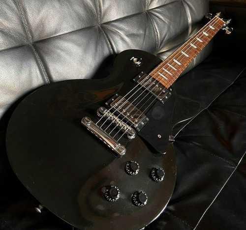 Gibson Les Paul Studio USA 2000 Электрогитара