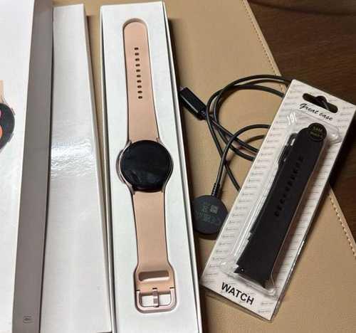 Samsung galaxy watch 5 40mm