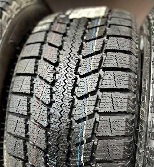 Nitto SN3 Winter 275/40 R20 113H