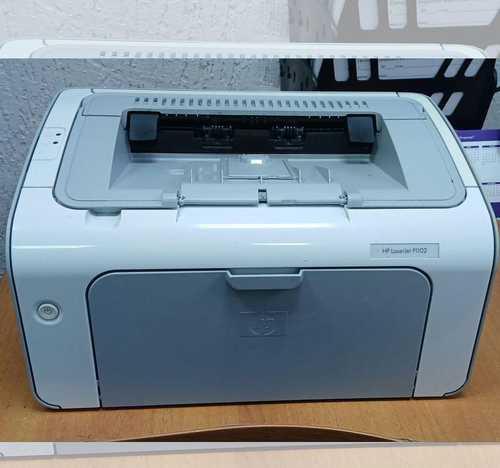 Принтеры HP P1006/P1102s/P1102/1320 Xerox 3140