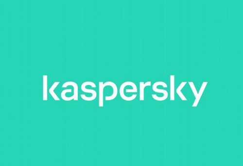 Kaspersky Internet Security Бессрочная Лицензия