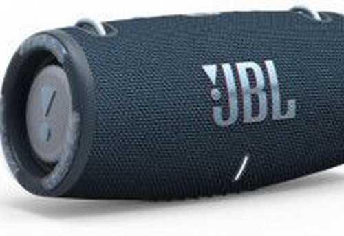 Колонка JBL Xtreme 3 (jblxtreme3blueu) Bluetooth