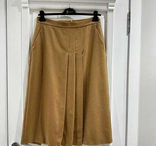 Юбка Max Mara 48it