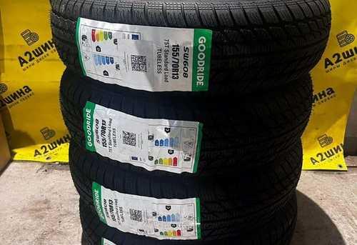 Goodride SW 608 155/70 R13