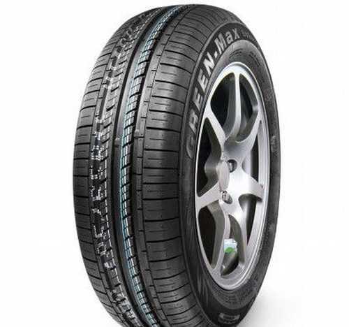 LingLong GreenMax Eco Touring 155/70 R13 75T