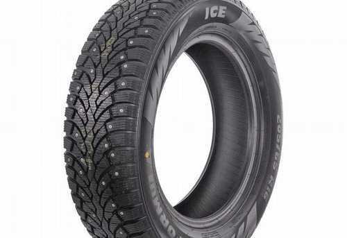 Formula Ice 235/65 R17 108T