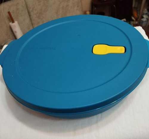 Менажница Tupperware