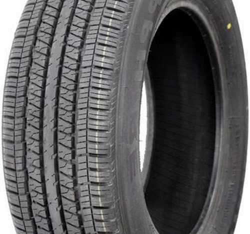 Triangle TR257 235/55 R17 103H
