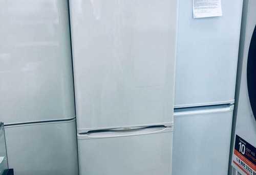 Холодильник Stinol бу гарантия доставка