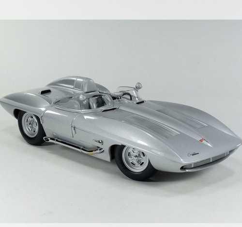 1/18 Chevrolet Corvette Stingray 1959 - Autoart