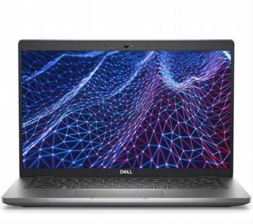 Dell Latitude 5430