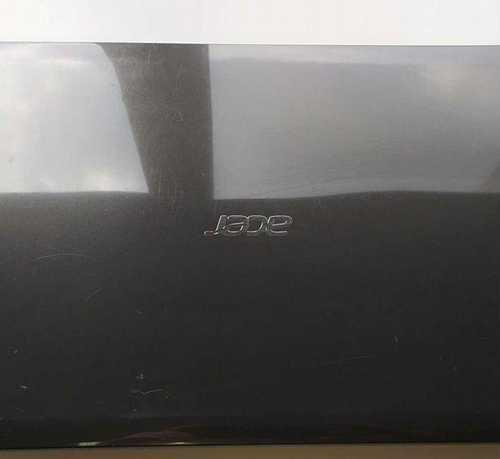 Acer Aspire E1 531-20204G50Mnks