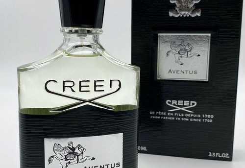 Creed aventus 100 ml