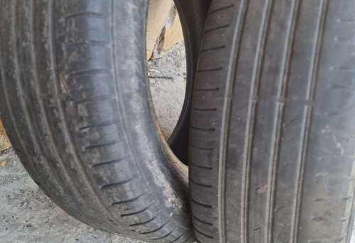 Cordiant Sport 3 215/65 R16
