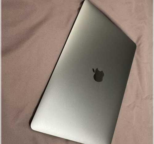 Apple macbook air 13 2020 m1 8gb 256gb