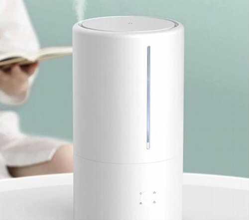 Увлажнитель воздуха Xiaomi Mijia Air Humidifier