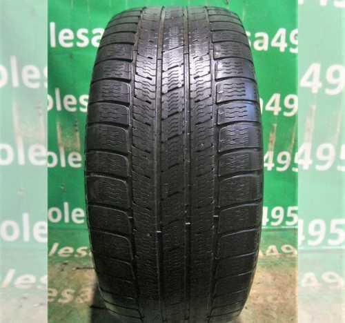 Michelin Latitude Alpin HP 265/55 R19